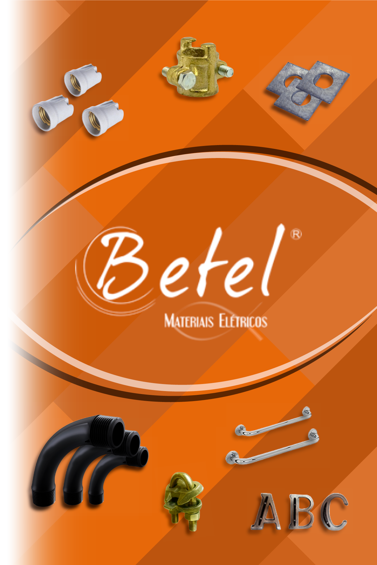 cpPortal - Command Perfect